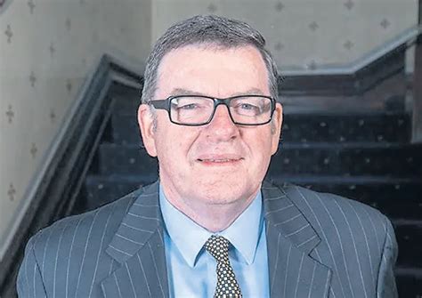 Image result for David Cook Nottingham UK