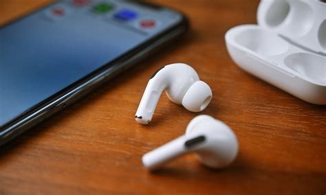 Image result for Bluetooth Audio Codec