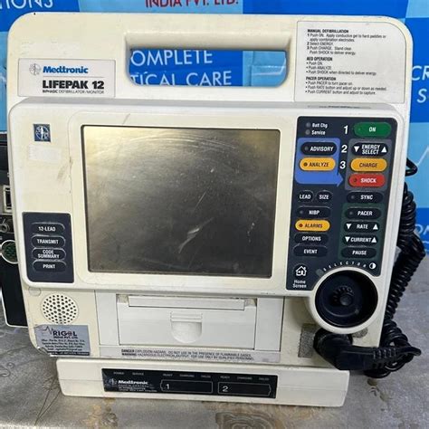 Image result for ECG SpO2 Nibp