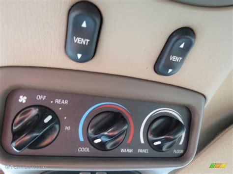 Image result for 2001 Ford Excursion Power Inverter