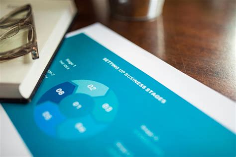 Image result for Background Image for Data Analysis and Python