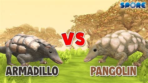 Image result for Python vs Armadillo