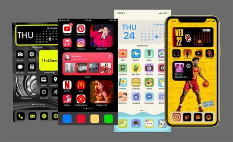 Image result for iOS App Screen iPhone 14