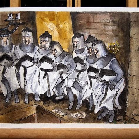 Image result for Monty Python Artwork