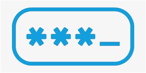 Image result for 4 Digit Code Access Code