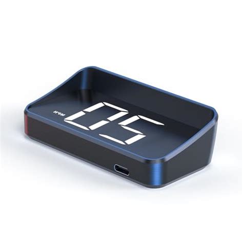 Image result for High Speed Speedometer