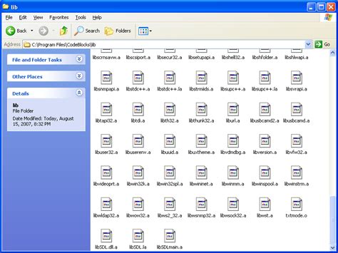 Image result for Installer SDL Code Block