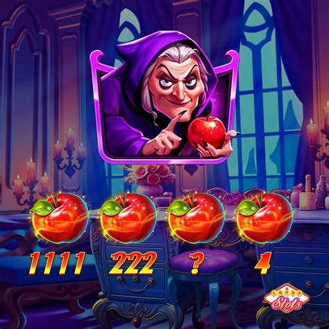 Image result for Slots Freebies