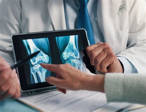 Image result for Rotator Cuff Repair Surgery