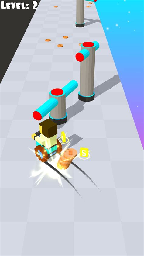 Image result for Unity Save Coin