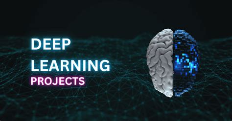 Image result for Deep Learning Projects Showcase
