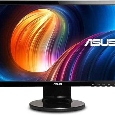 Acer B247W bmiprzx 24″ Full HD IPS Monitor | Denver Computer Repair and ...