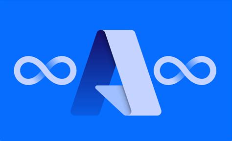 Image result for Azure DevOps Engineer Certification Logo