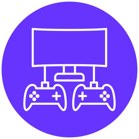 Image result for Multiplayer Connection Icon