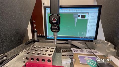 Image result for Learn How to Program CMM-Manager