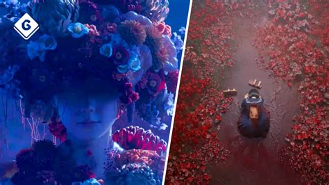 Image result for Fall Guys Rip Off