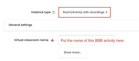 Image result for BigBlueButton Hack