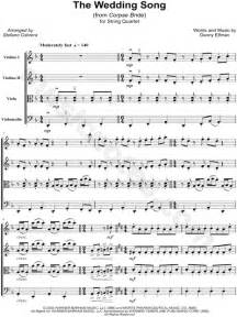 Image result for Corpse Bride Skeleton Song Lyrics