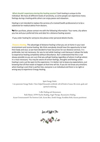 Image result for How to Start Body Code Session