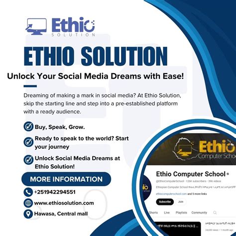 Image result for Ethio Software Solution
