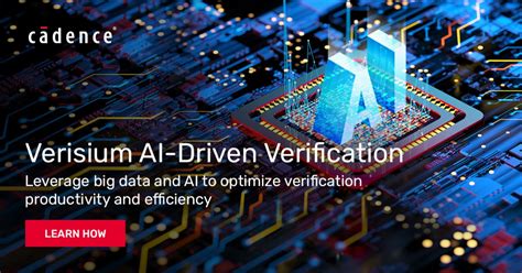 Image result for Verisium Debug API