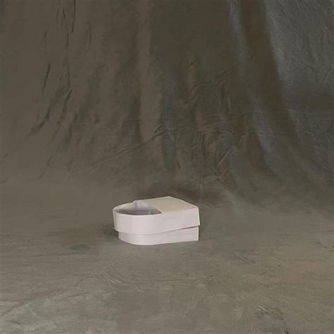 Image result for Round Dragon Puppet Base Tutorial