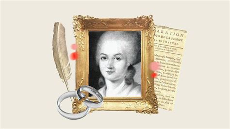Image result for Olympe De Gouges Su Muerte Pelicula