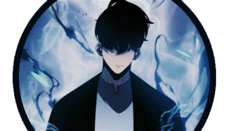 Image result for NPC Hitbox Expander Script Solara