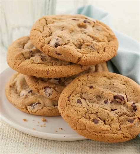 Image result for Types of Cookies