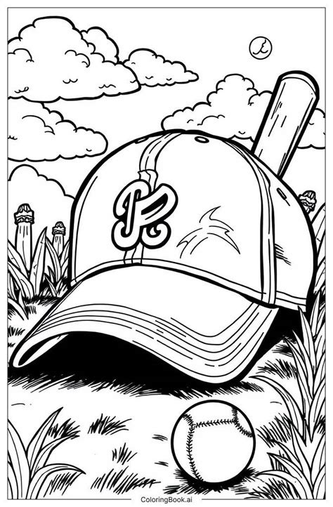 Image result for MLB Coloring Pages