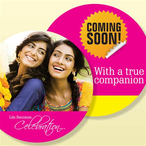 Image result for Video Con Ad