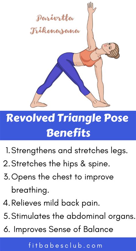 Image result for Revolved Triangle Sequence