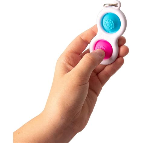 Image result for Dimpl Unboxing