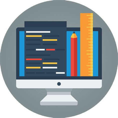 Image result for Dispatch Board Software