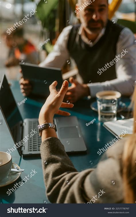 Image result for Explaining Something