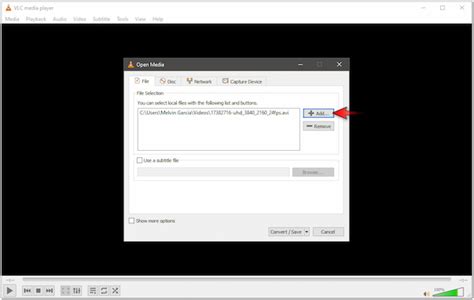 Image result for How to Convert Avi File To