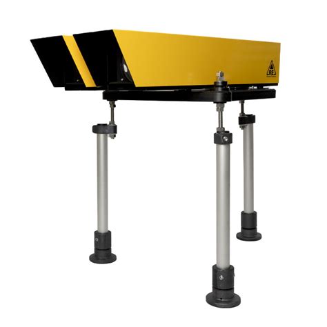 Image result for Papi vs Apapi