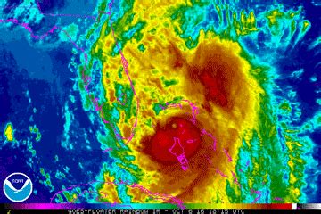 Image result for Computer Model Chaet