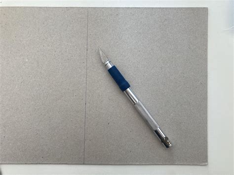 Image result for Making Notebook Paper