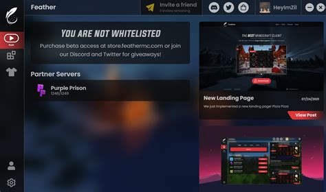 Image result for How to Fix Error Feather Client
