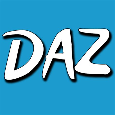 Image result for Windows Loader Symbol