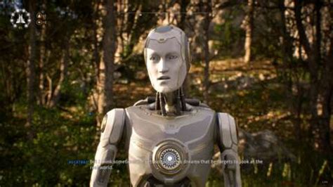 Image result for Python with Talos Framework