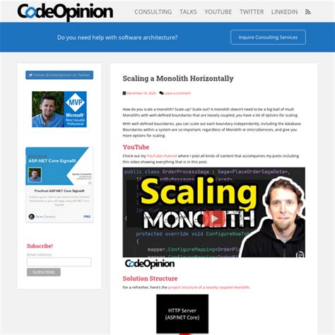 Image result for 1Bestcsharp Blog