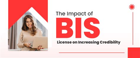 Image result for Bis License
