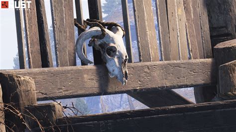 Image result for Rust Legacy