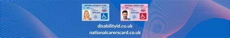 Image result for Disability Code