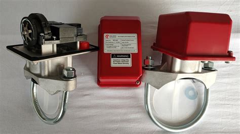 Image result for Flow Control Valve with Sensor