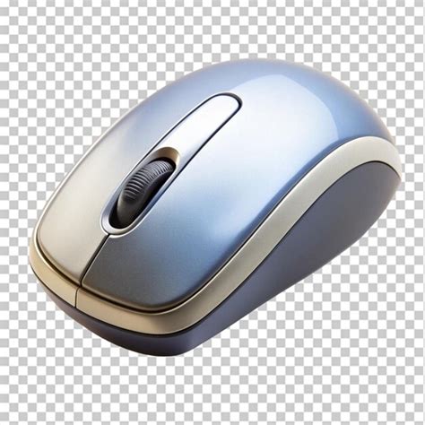 Image result for Computer Mouse Transparent
