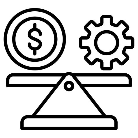 Image result for Financial Stability Symbol