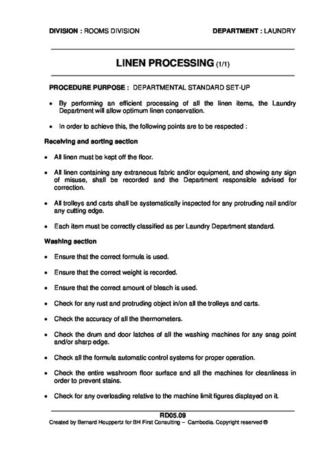 Image result for Linen Hackling Process Control